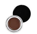 China high pigment Waterproof Eyebrow Pomade Smudge Proof Eyebrow Gel for sale