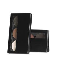 China Private Label Eyebrow Makeup Powder Long Lasting Waterproof Free sample for sale