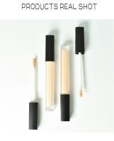 China Moisturizing Face Makeup Concealer ODM / OEM 4ml Full Coverage Face Foundation for sale