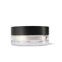 China OEM Perfect Translucent Loose Setting Powder , Female Glitter Loose Powder for sale