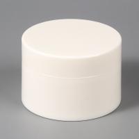China 100% Natural Makeup Remover Balm , Deep Cleansing Balm For Eye Makeup for sale