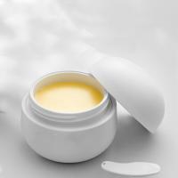 China Private Label Collagen Makeup Remover Cleansing Balm Deeply Cleanses Soothes for sale