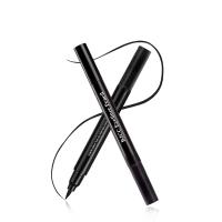 China Customized Eye Makeup Eyeliner Slim Automatic Eyebrow Pencil for sale
