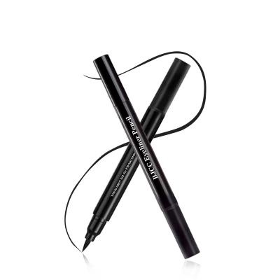 China Customized Eye Makeup Eyeliner Slim Automatic Eyebrow Pencil for sale