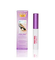 China Cosmetics Waterproof Eye Makeup Eyeliner Pencil Long Lasting For Girls for sale