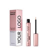 China 30 Colors Permanent Makeup Eyeliner , Smudge Proof Eyeliner Logo Custom for sale
