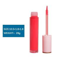 China Vegan Cruelty Free Waterproof Liquid Eyeliner Pencil For Setting Powder for sale