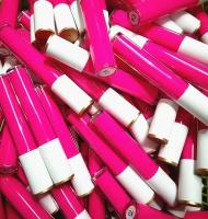 China Private Label Black Liquid Waterproof Eyeliner Custom Logo FDA Approved for sale