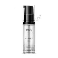 China Private Label Waterproof Makeup Face Primer 15ML 15 Colors Available for sale
