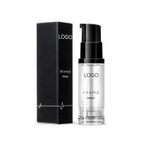 China Private Label Waterproof Makeup Face Primer 15ML 15 Colors Available for sale