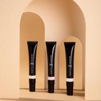 China OEM / ODM Long Lasting Makeup Primer , Moisturizing Face Primer for sale