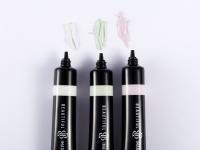 China OEM / ODM Long Lasting Makeup Primer , Moisturizing Face Primer for sale