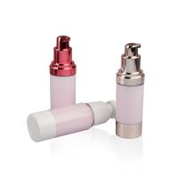 China Skin Care Face Makeup Primers 30ml Moisturizing Screem Printing / UV Coating for sale