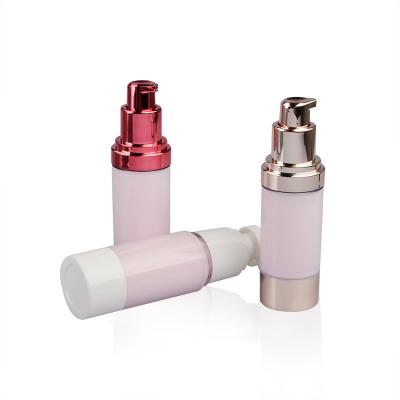 China Skin Care Face Makeup Primers 30ml Moisturizing Screem Printing / UV Coating for sale