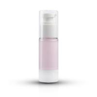 China Skin Care Face Makeup Primers 30ml Moisturizing Screem Printing / UV Coating for sale