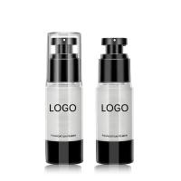 China Private Label Waterproof Face Makeup Primers Anti Wrinkle For Eyes for sale