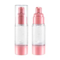 China Private Label Waterproof Face Makeup Primers Anti Wrinkle For Eyes for sale