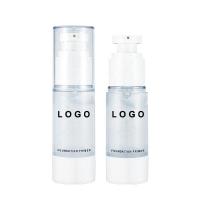 China Private Label Waterproof Face Makeup Primers Anti Wrinkle For Eyes for sale
