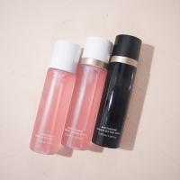 China Moisturizing Makeup Setting Spray Sweat Proof Custom Logo for sale