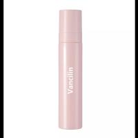 China Long Lasting Makeup Setting Spray Oil Control  Private Label  For Female for sale