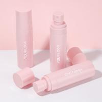 China Long Lasting Makeup Setting Spray Oil Control  Private Label  For Female for sale