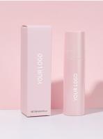 China Long Lasting Makeup Setting Spray Oil Control  Private Label  For Female for sale