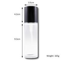 China Long Wear Makeup Setting Spray Private Label Matte Finish For Face for sale