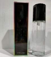 China Long Wear Makeup Setting Spray Private Label Matte Finish For Face for sale