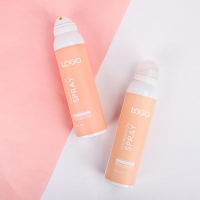 China ODM Liquid Foundation Spray Sun Tanning Airbrush for Female for sale