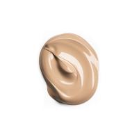 China Nourishing Waterproof Foundation Cream Full Coverage 15 Colors For Face for sale