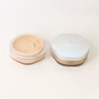 China Nourishing Waterproof Foundation Cream Full Coverage 15 Colors For Face for sale