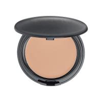 China OEM Cosmetics BB Cream And CC Cream 10g Free Sample Available for sale
