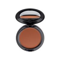 China OEM Cosmetics BB Cream And CC Cream 10g Free Sample Available for sale