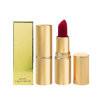 China Moisturizing Long Lasting Lipstick  Waterproof Vegan Liquid Lipstick for sale