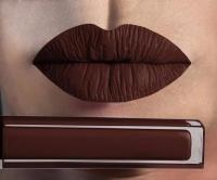 China 12 Colors Velvet Matte Lipstick Waterproof 6g Logo Acceptable for sale