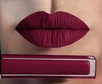China ODM Daily Long Lasting Lipstick Makeup Lip Gloss Liquid Lipstick for sale