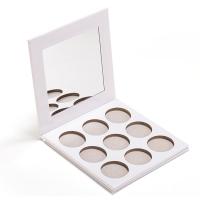 China Chameleon Multichrome Pigment Eyeshadow Shimmer Duochrome Loose Mica Powder for sale