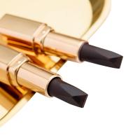 China Popular Long Lasting Lipstick Private Label Velvet Liquid Lipstick for sale