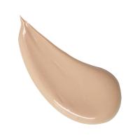 China Private Label Makeup Foundation BB Cream Cruelty Free / Paraben Free for sale