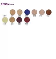 China DIY Makeup Maquillaje Single Eyeshadow Palette Accept Private Label for sale
