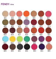 China DIY Makeup Maquillaje Single Eyeshadow Palette Accept Private Label for sale