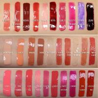 China Long Lasting Shimmer Lipstick , Waterproof Matte Liquid Lipstick for sale