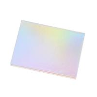 China Long Lasting Glitter Eyeshadow Waterproof 12 Shade Eyeshadow Palette for sale