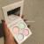 China MSDS 4 6 12 15 18 Color Long Lasting Eyeshadow Can Be Customized DIY for sale