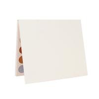 China Private Label Custom Eyeshadow Palette Waterproof 30 Colors Eyeshadow for sale
