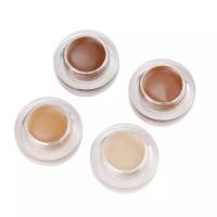 China Full Coverage Waterproof Foundation Cream 20g Long Lasting No Logo for sale