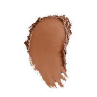 China Daily Matte Makeup Loose Setting Powder Private Label Customized Free Sample for sale