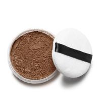 China Cruelty Free Makeup Loose Setting Powder OEM ODM Free Sample for sale