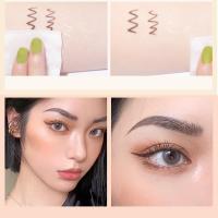 China Multi Color Glide On Eyeliner Pencil , Waterproof Matte Finish Eyeliner for sale