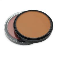 China Blendable / Buildable Eyeshadow Palette , Private Label Makeup Palettes For Sensitive Skin for sale